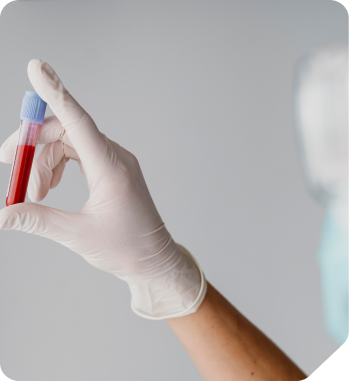 Servicios médicos a domicilio | Movicare